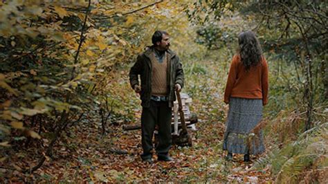 Watchtower Cinemaworld