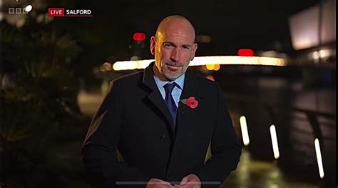 [video] Dan Roan On Linkedin Saudi Arabia Vows To “grow The Game