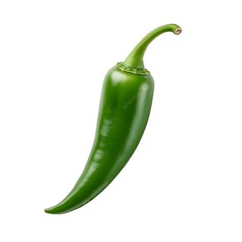 녹색 고추 초록색 고추 녹색 칠리 향신료 칠리 Png 일러스트 및 이미지 에 대한 무료 다운로드 Pngtree