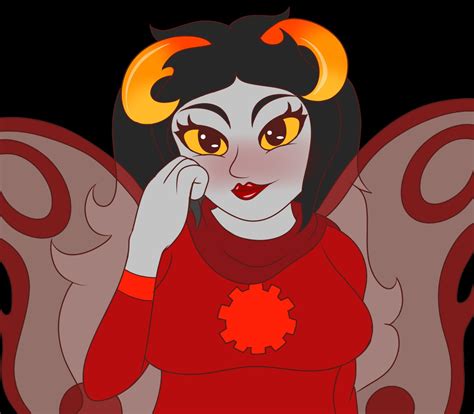 Aradia Megido