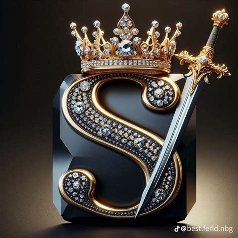 Sofia Espinal Youtube