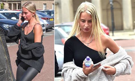 Mother Of Girl Duped By Woman Pretending To Be Boy Tells Sex Assault