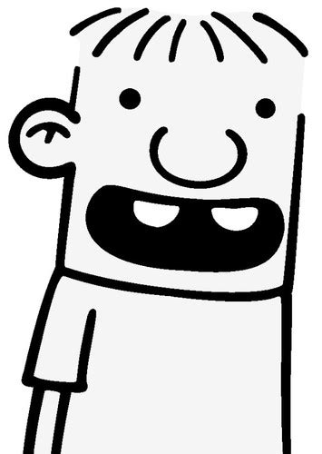 Owen Asztalos Fan Casting