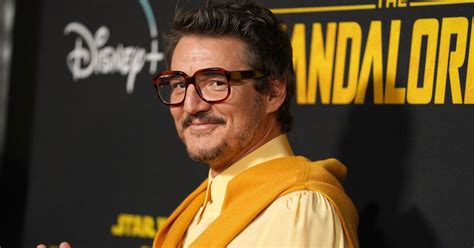 Pedro Pascal Abandona Weapons Y Crecen Los Rumores Sobre Su Llegada A Marvel Infobae