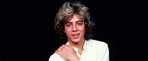 14 Celebs Who Found Gold In The 80s — Then Gave It All Back Back In