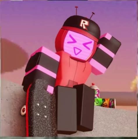 ★verônica Forsaken★ Em 2025 Veronica Esboço De Cabelo Ideias Para