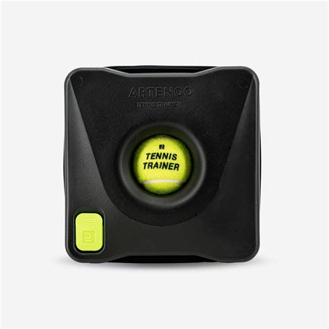 Turnball Sets And Tennis Swing Ball Games Decathlon Uk