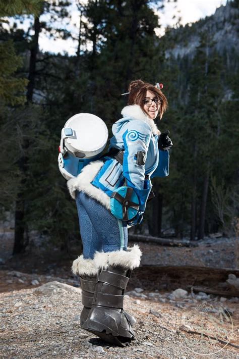 Momokun Mei Mariah Mallad Momokun Know Your Meme