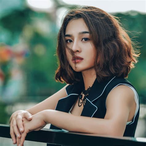 Chụp Ảnh Họp Lớp Kỷ Yếu