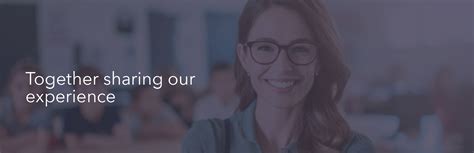 Teaching Assistants Testimonials Operam Education Group