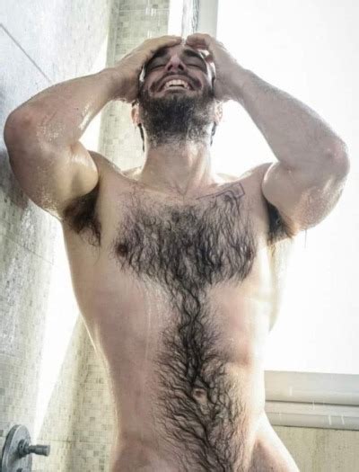 Bigsirs Hairyinchairy Inc Hairyinc Tumb Tumbex
