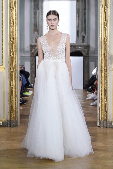Flirty Daisy Dress Kaviar Gauche