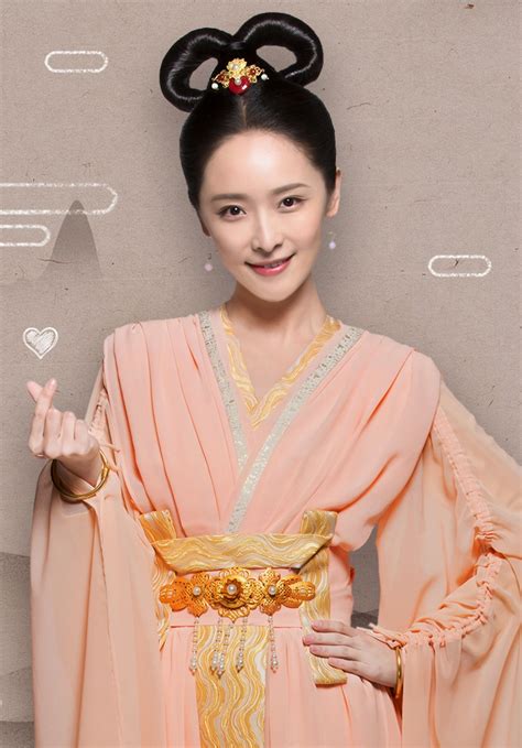 李曼 堆糖，美图壁纸兴趣社区