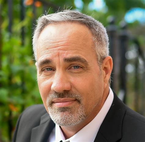 Ken Van Camp Mfa On Medium Curated Some Lists