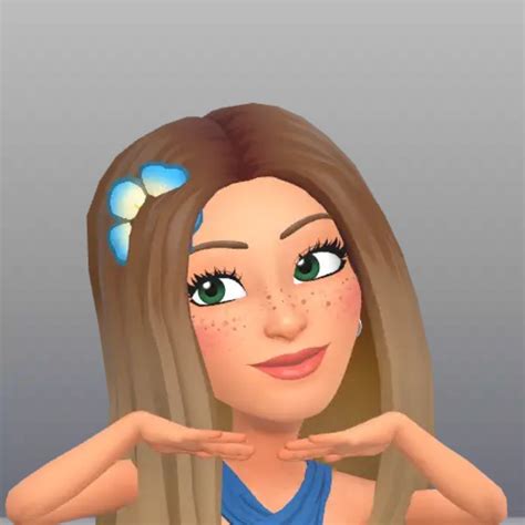 Jessica Jessicahtr Snapchat Stories Spotlight And Lenses