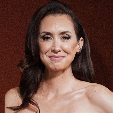 Agent Navabi Actress 60 Photos Moonagedaydreamfilm