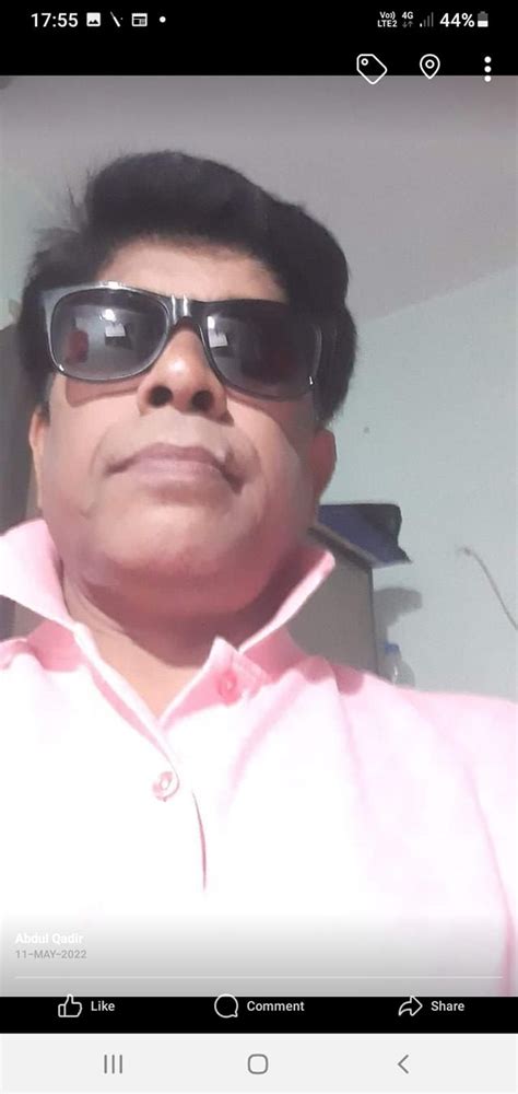 Hindu Muslim Unity Environment