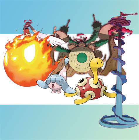 How To Get Sinistea And Its ‘antique Form In Pokémon Go Polygon