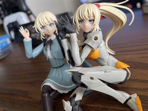 Sigma Masima Masima1972 Twilog ツイログ