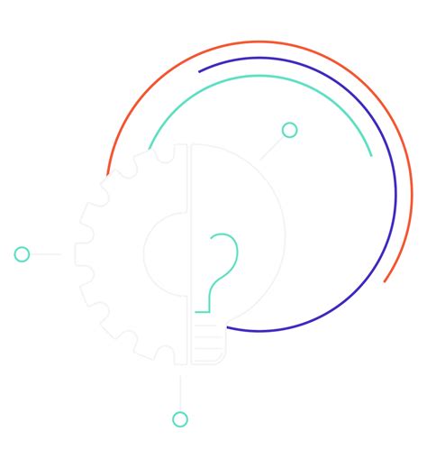 Data And Ai Dot Group