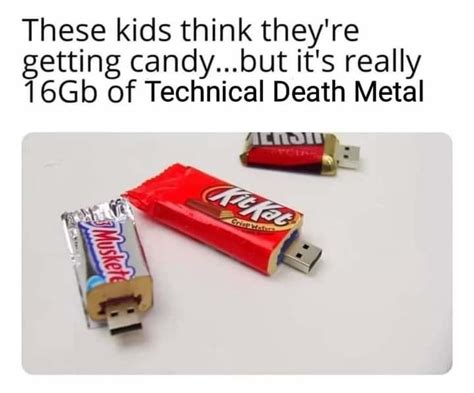 The Best Candy Memes Memedroid