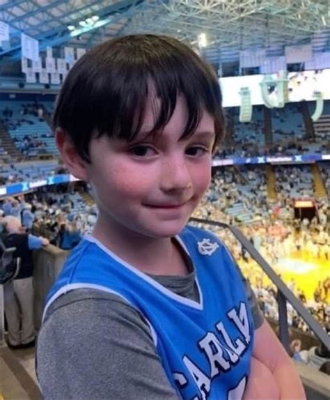 Jayci Smith Posted On Linkedin