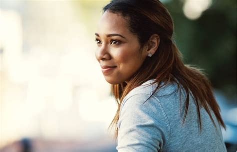 Targeted Single Gene And Single Site Tests Quest Diagnostics