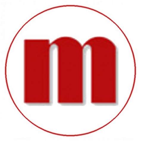 Micropolis Umbria Youtube