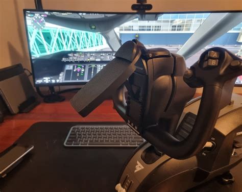 Flight Simulator Instruments Gauges Pilot Pack X6 Instant Digital