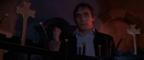 Lifeforce 1985