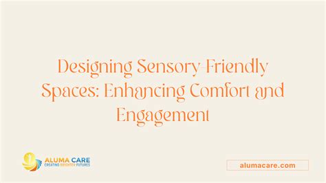 Proprioception Autism Examples