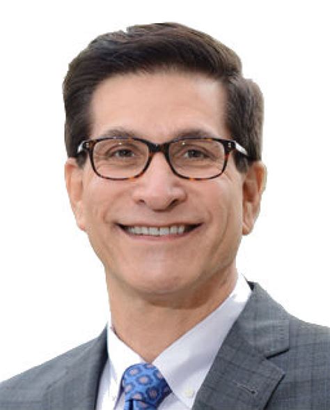 Does Willpower Play A Role In Addiction Recovery Psychology Today