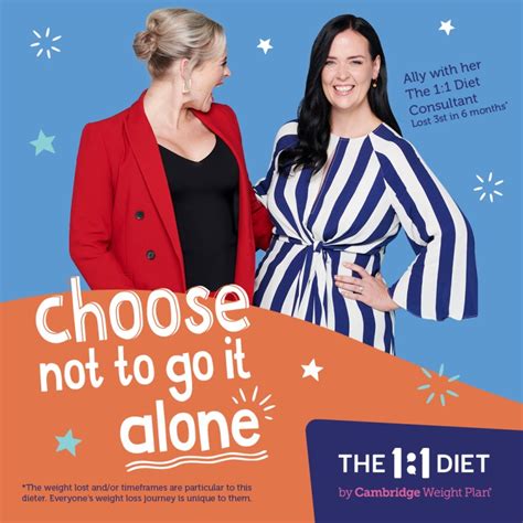 Image Shared By Amanda Bruce Amanda Bruce