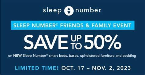 This Is Going To Be Huge Thank You To Those Of You Around The Country Who Have Contacted Me