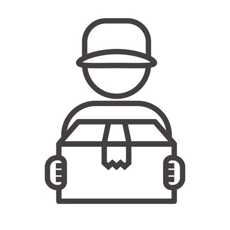 Casa Cusmo ｜ ユースフルプレイス