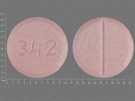 Efectos Secundarios De Carbatrol Epitol Equetro Carbamazepina Oral