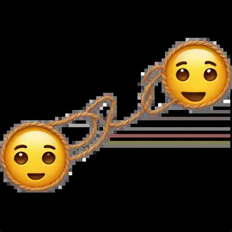 Thread Emoji Ai Emoji Generator