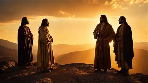 Sunday Homilies Inspiring Weekly Catholic Homilies And Reflections