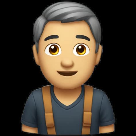 Pito Emoji Ai Emoji Generator