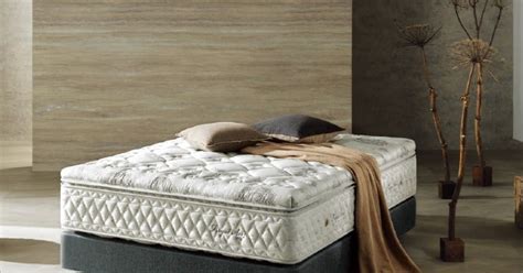 에이스침대 빛으로 완성하는 아늑한 부부 침실행복한 신혼의 시작