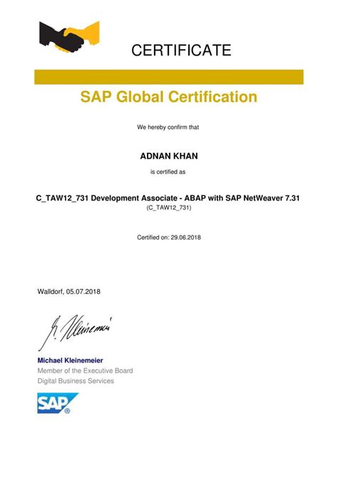 Adnan Khan On Linkedin Alhamdulillah Another Milestone Achieved By The Grace Of Almighty