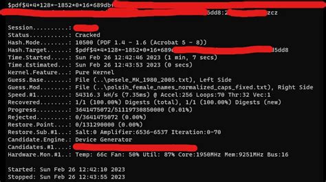 Cracking Legacy Encrypted Zip Files By Keeper Medium