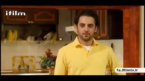 سریال شیدایی قسمت سوم