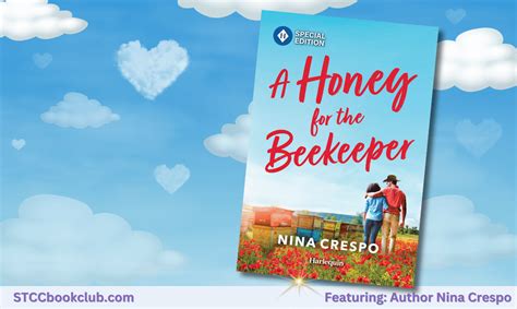 Steamy Flirty And Sexy Romance Books By Nina Crespo