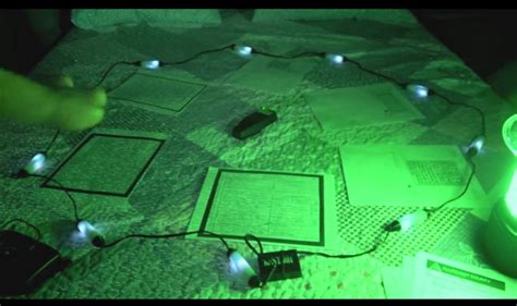 Beware The Occult 2023