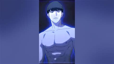 Balor Edit Ft Looksim Park Hung Seok Viral Anime Shortfeed Shorts Shortvideo