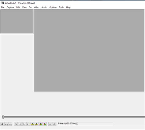 10293 Ffmpeg Ignores Shortest And Goes On Forever Filling All The Ram Available In A System