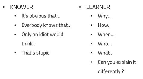 Feel Like The Worlds Against You Maybe Its You Pollenizer