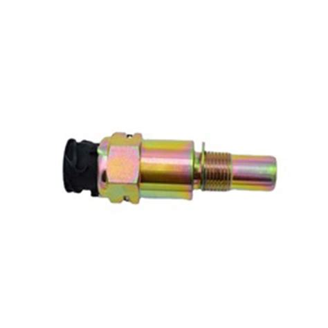 Odometer Sensor Jinan Qilong Machinery Co Ltd