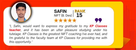 Coaching For Niftniduceedceed Online Or Offline Classes